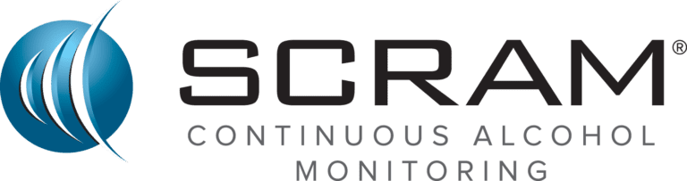 Manage Electronic Caseload Continues Alcohol Monitoring Llc